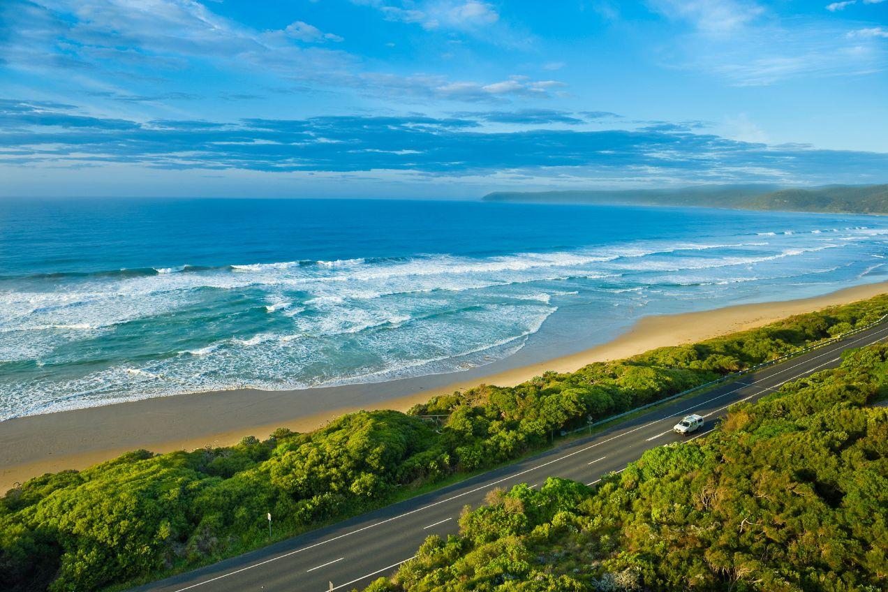 What are the challenges to and opportunities for unlocking an offshore ...