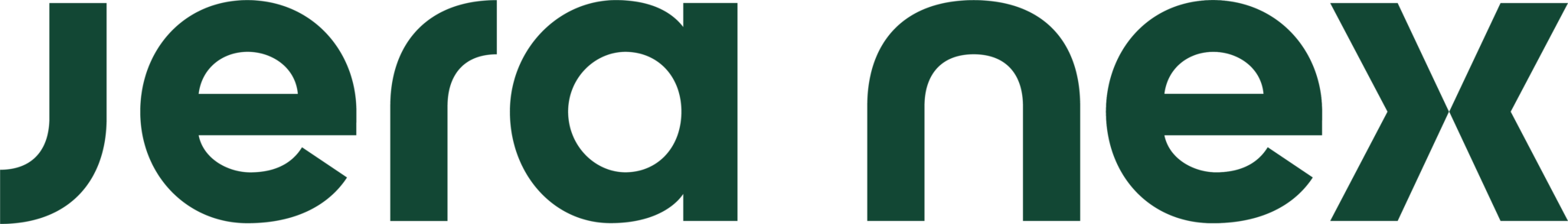 JERA Nex is launched by JERA to scale renewables - JERA Nex