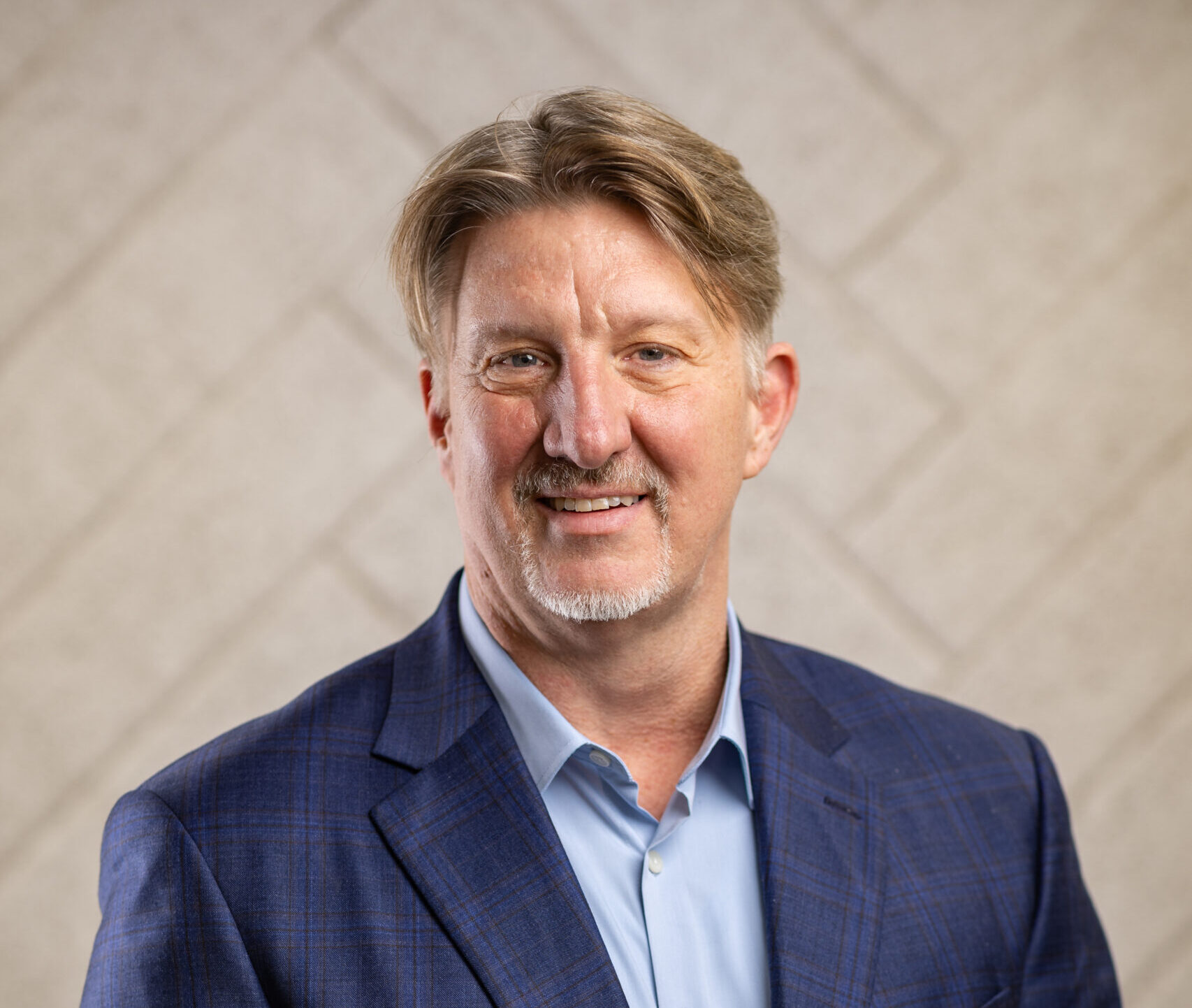 Mark Leslie Head of APAC | JERA Nex